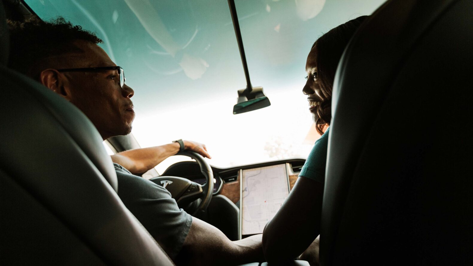 Motor - Pivot Brands