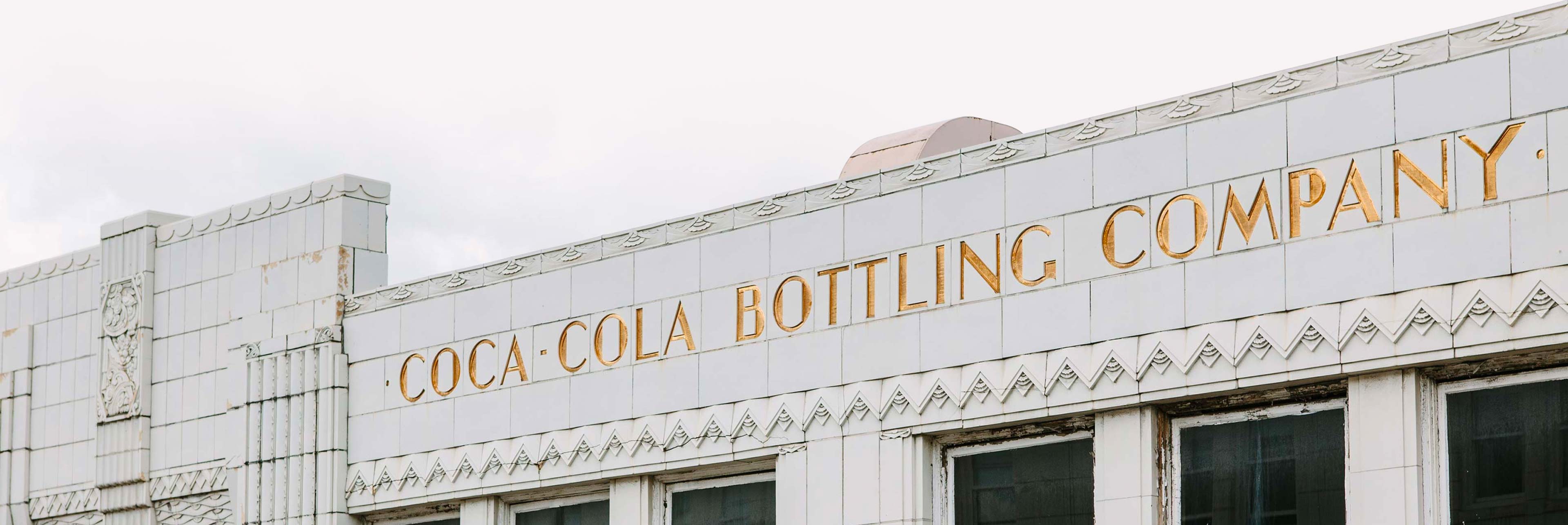 Bottleworks Media Campaign | Pivot Marketing