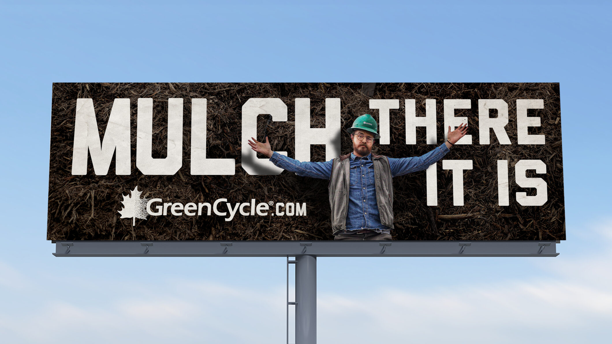 Greencycle - Pivot Brands