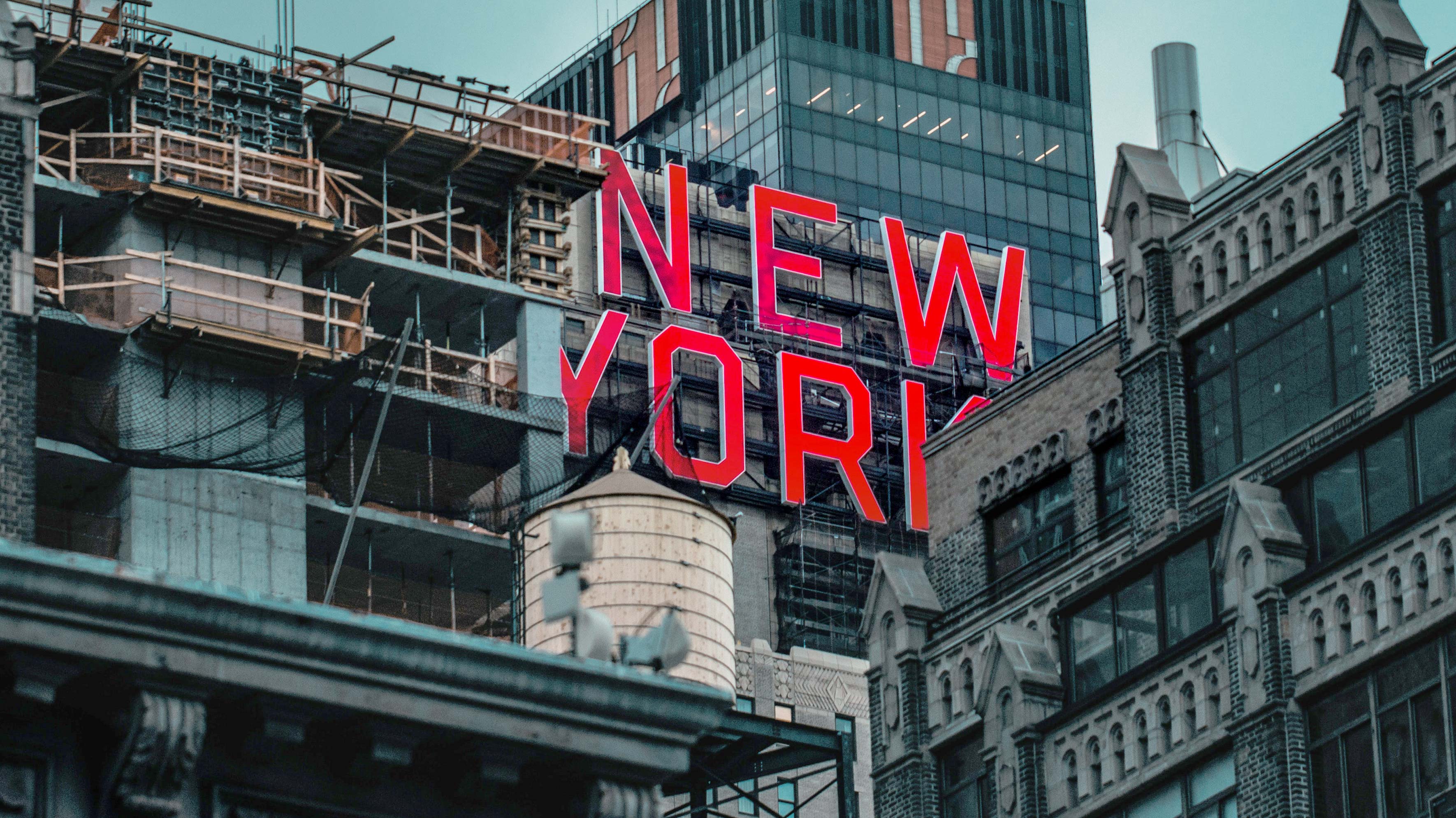 Your City's Brand Is Actually a Brand Portfolio - Pivot Brands