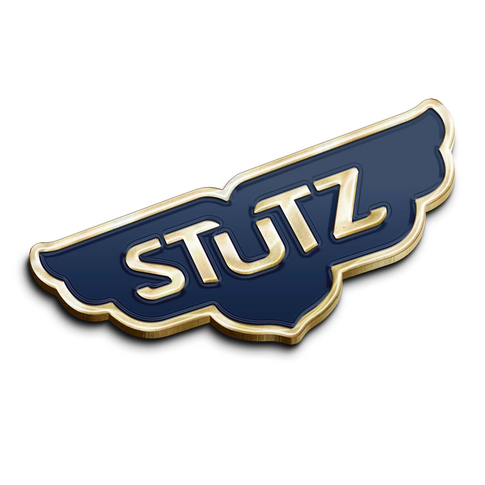 The Stutz Rebrand | Pivot Marketing