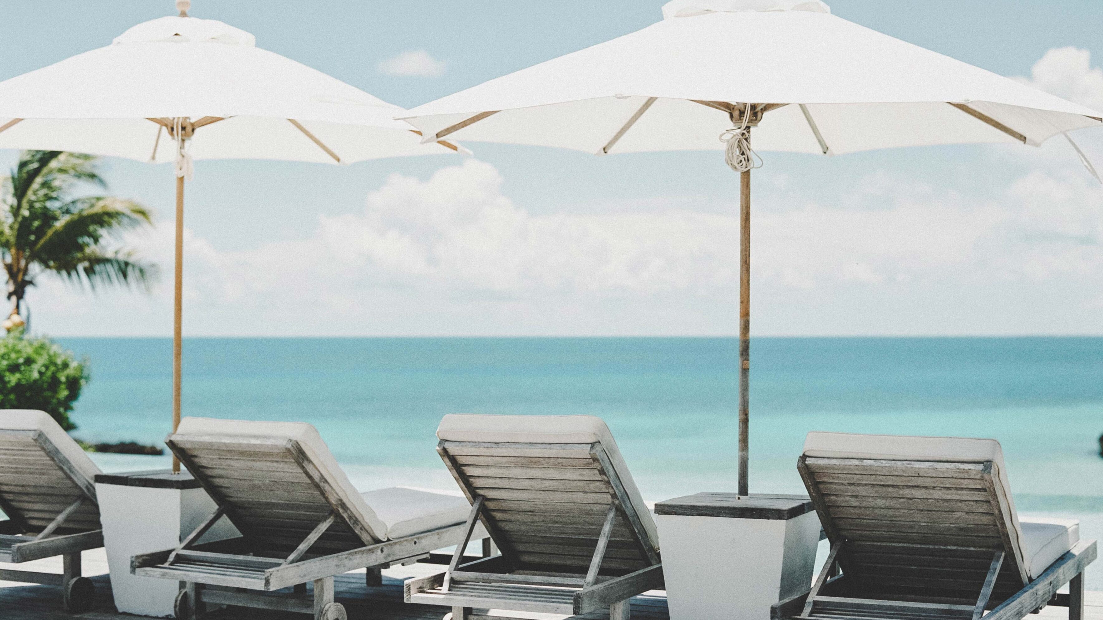 How To Ensure A Successful Rebrand - Pivot Brands