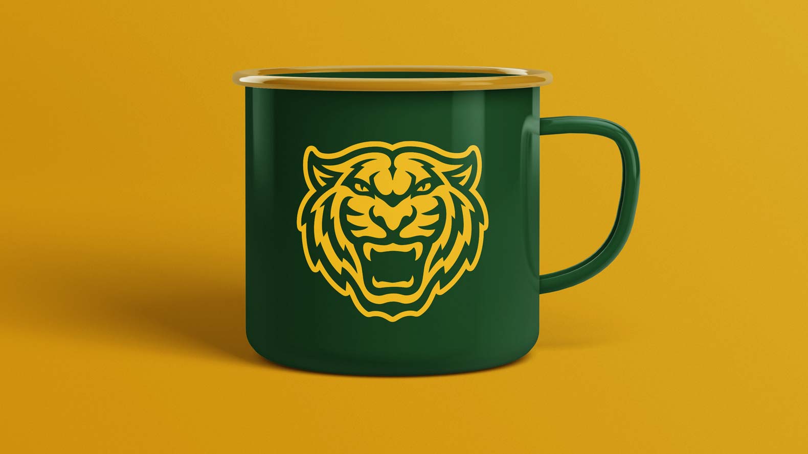 Crispus Attucks High School - Pivot Brands