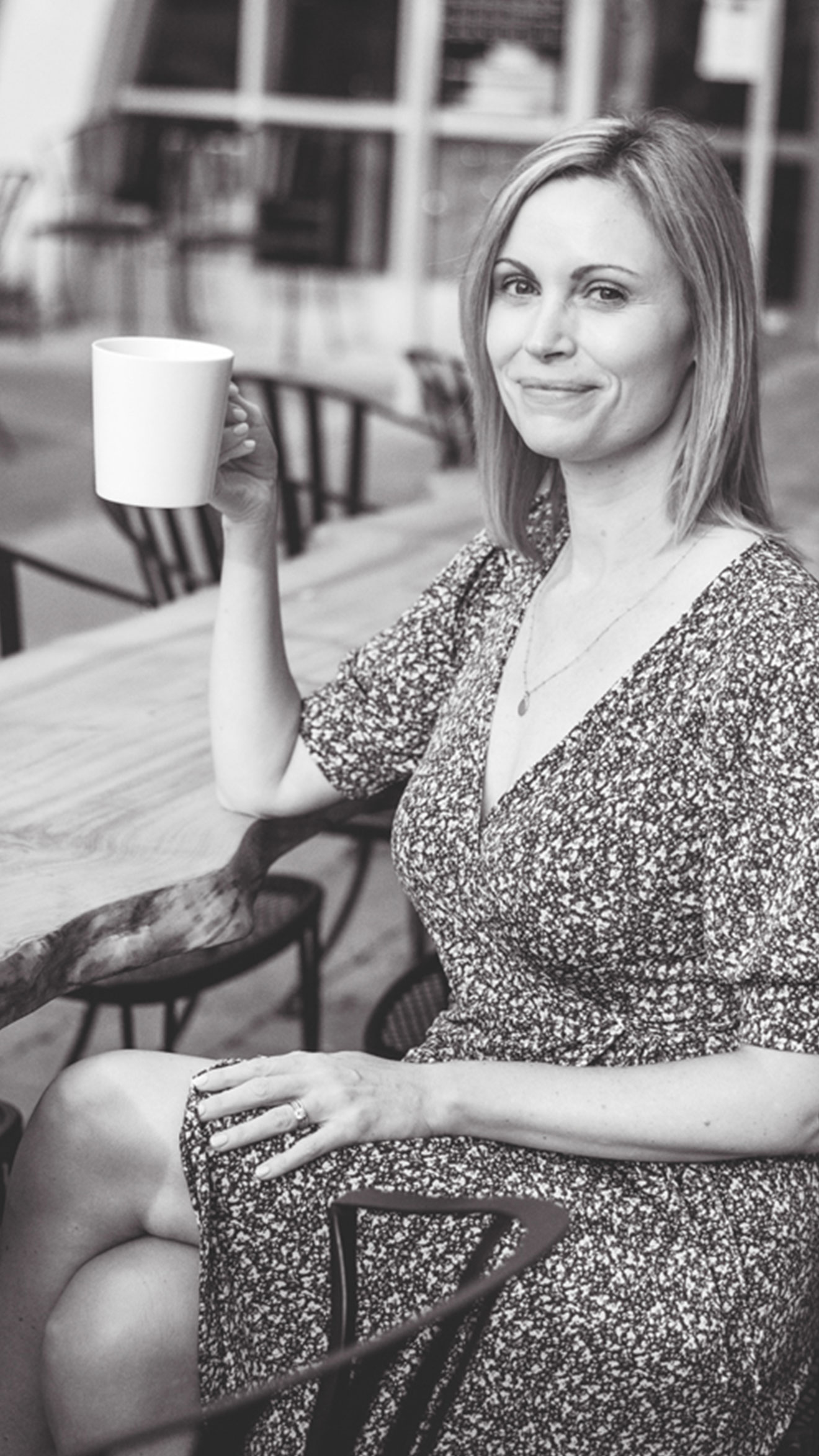 Studio - Pivot Brands