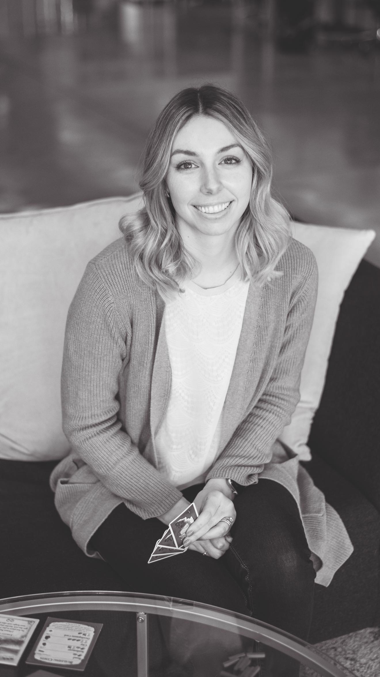 Studio - Pivot Brands