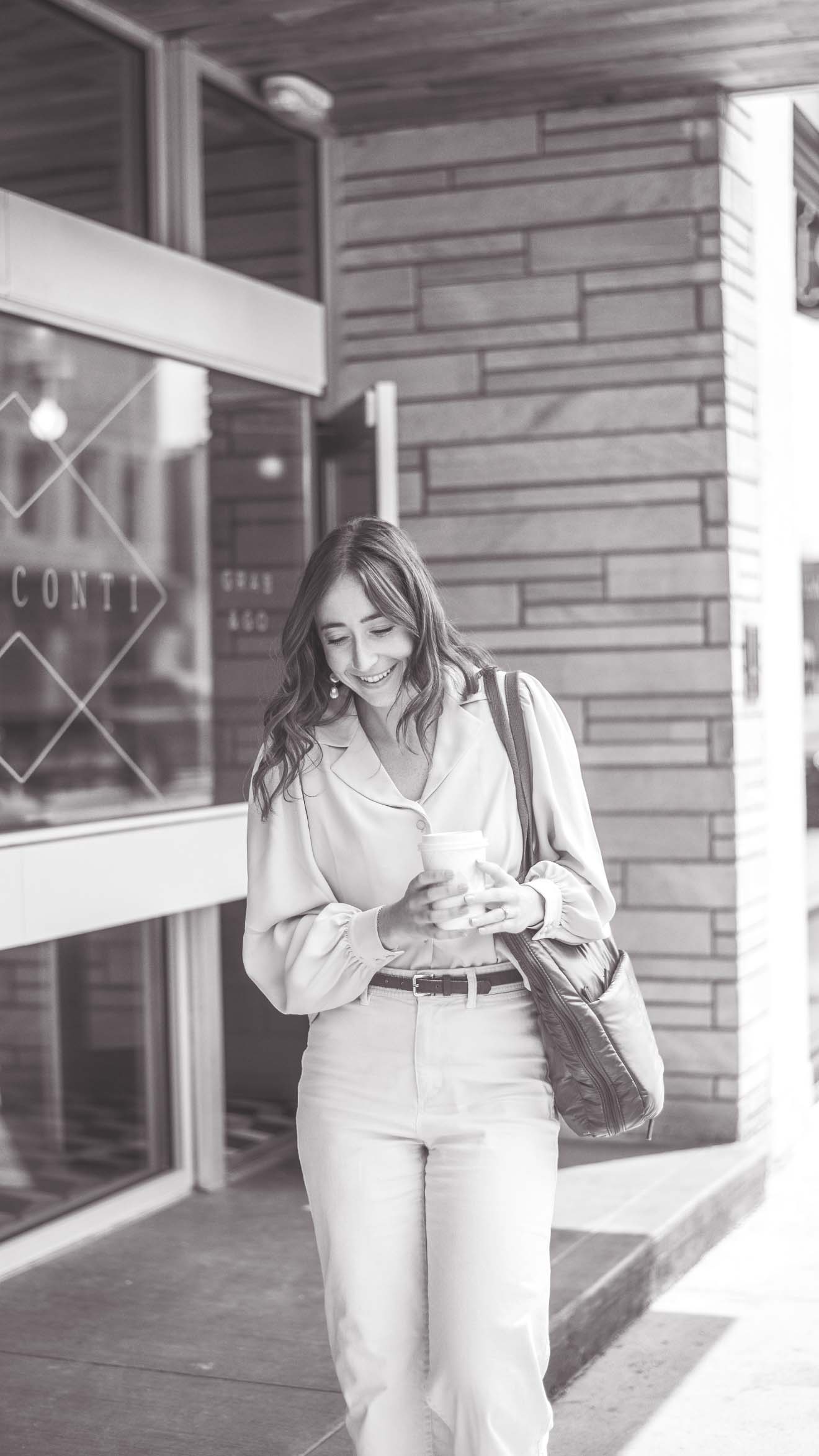 Studio - Pivot Brands