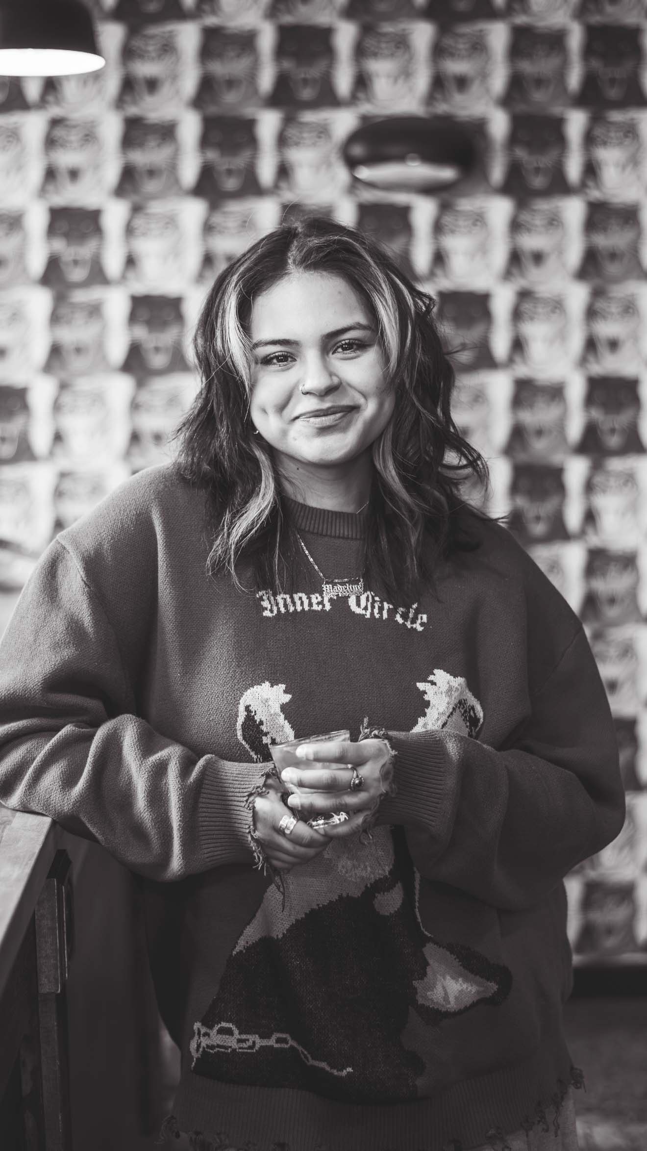 Studio - Pivot Brands