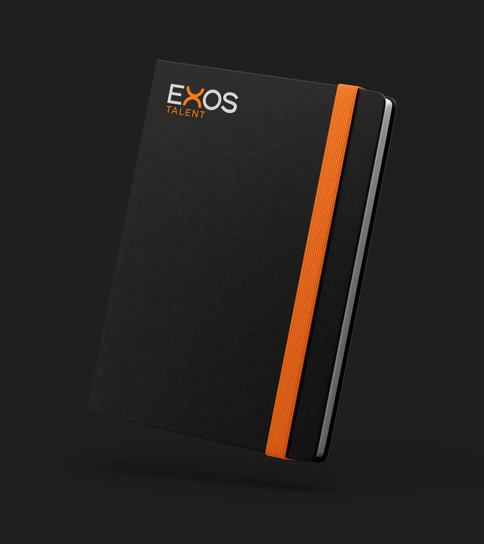EXOS - Pivot Brands