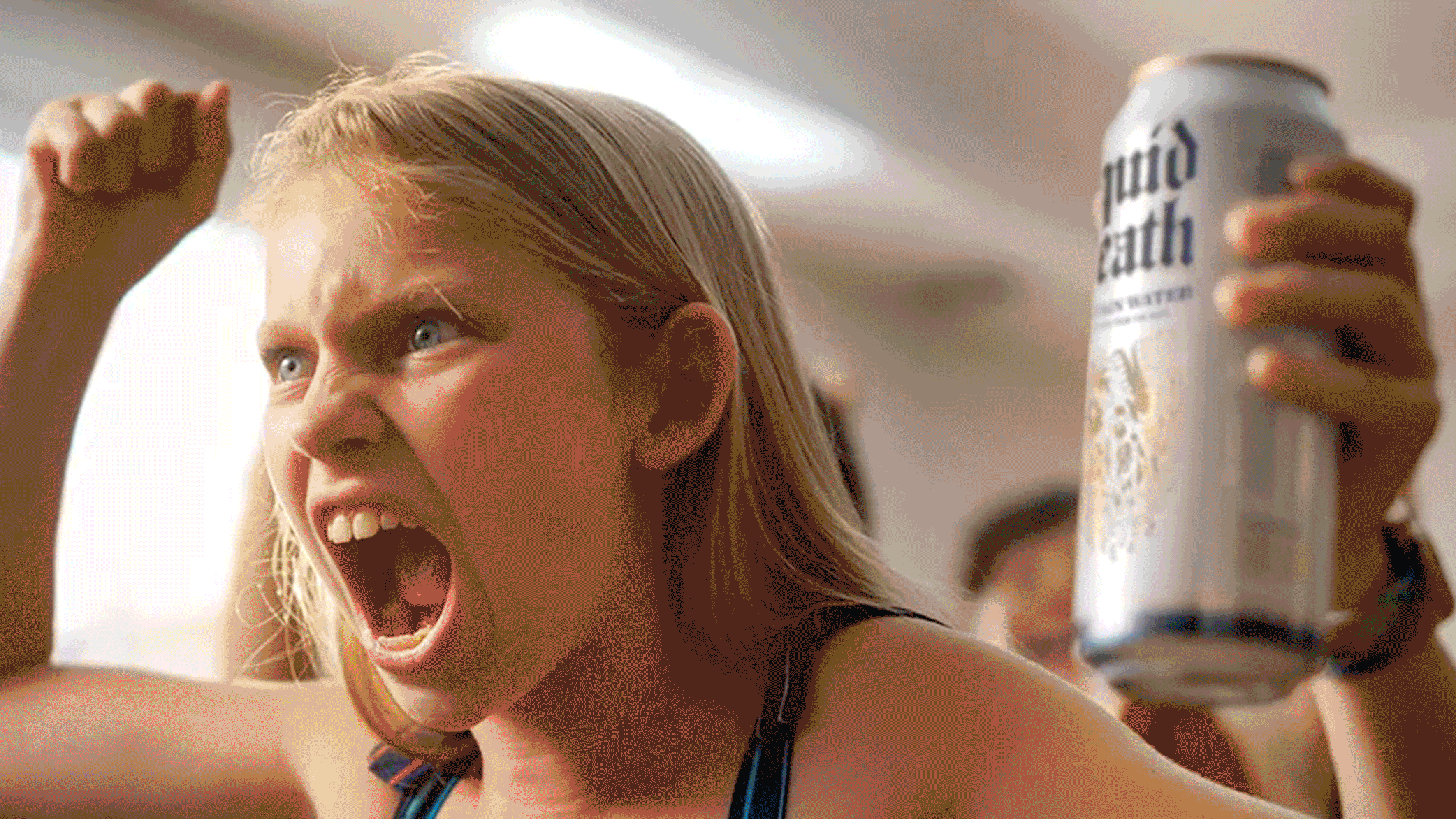 Signs That Your Brand is Fearless - Pivot Brands